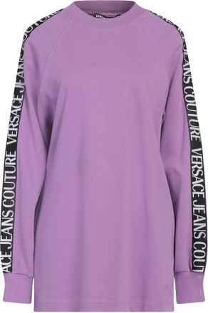 Versace TOPS - Sweatshirts auf YOOX.COM