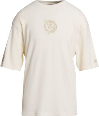 New Era TOPS - T-shirts auf YOOX.COM