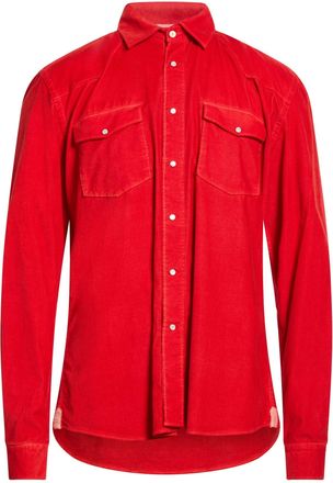 AT.P. CO TOPS - Hemden auf YOOX.COM