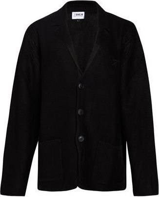 Berna MAILLE - Cardigans sur YOOX.COM