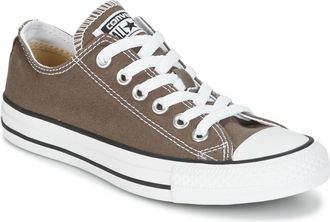 Converse CHUCK TAYLOR ALL STAR CORE HI