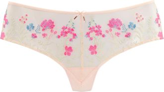 Lascana Panty