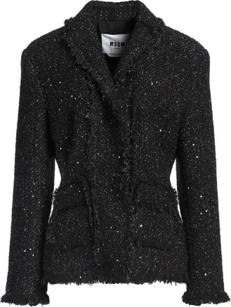 Msgm ANZÜGE und CO-ORDS - Blazers auf YOOX.COM