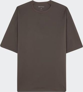 Goldwin T-shirt - Taille XL