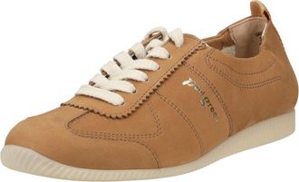 Paul Green Sneaker