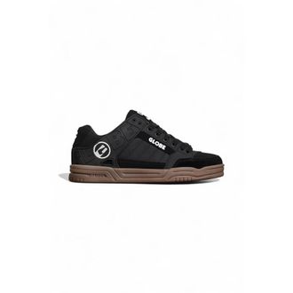 Globe Tilt - - Shoes - Herren - Schwarzk - 43 EU