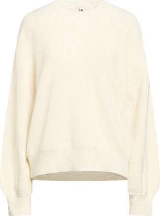 Annagreta STRICKWAREN - Pullover auf YOOX.COM