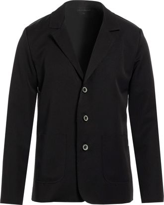 Takeshy Kurosawa ANZ&Uuml;GE und CO-ORDS - Blazers auf YOOX.COM