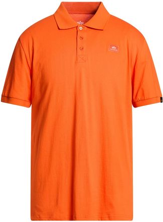 Alpha Industries TOPS - Poloshirts auf YOOX.COM