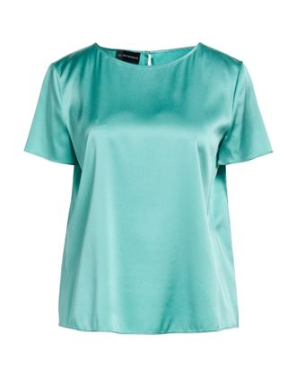 Emporio Armani TOPS - Tops auf YOOX.COM