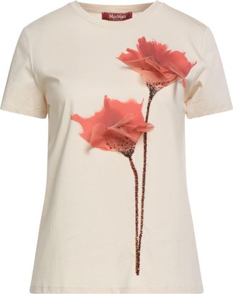 Max Mara TOPS - T-shirts auf YOOX.COM