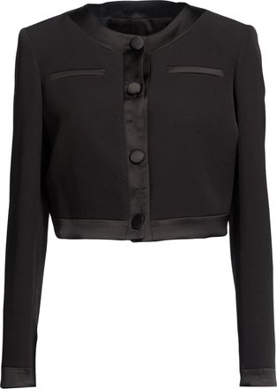 Silence Limited JACKEN & M&Auml;NTEL - Jacken und Anoraks auf YOOX.COM