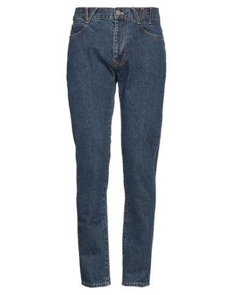 Vivienne Westwood BAS - Pantalons en jean sur YOOX.COM