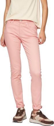 s.Oliver Jeans Hose, Slim Fit
