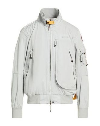 Parajumpers MANTEAUX - Vestes et blousons sur YOOX.COM