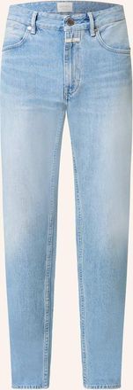 Closed Closed Jeans Cooper True Regular Fit blau