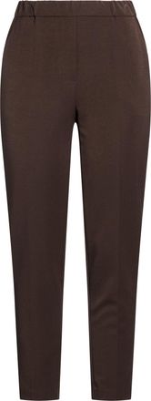 Lea Bruni HOSEN & R&Ouml;CKE - Hosen auf YOOX.COM
