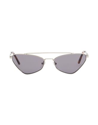 Karl Lagerfeld KL313S