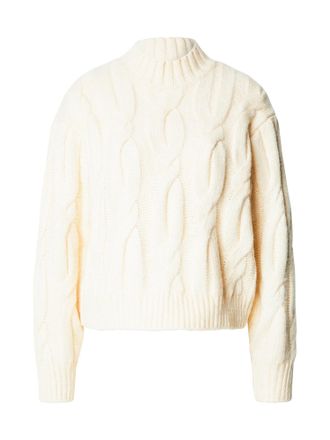 Levi's Pullover ISABEL
