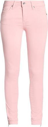 Liu Jo BAS - Pantalons en jean sur YOOX.COM