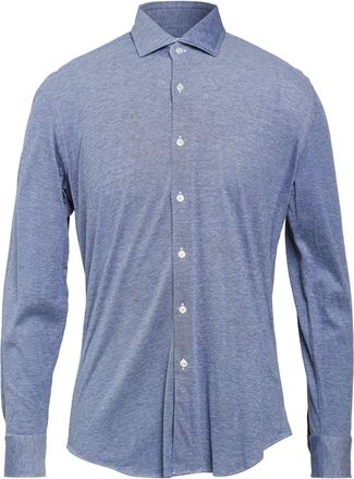 Xacus TOPS - Hemden auf YOOX.COM