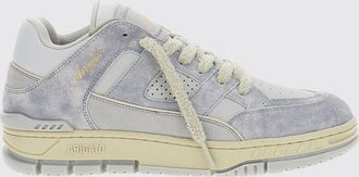 Axel Arigato Baskets AXEL ARIGATO Homme couleur Gris