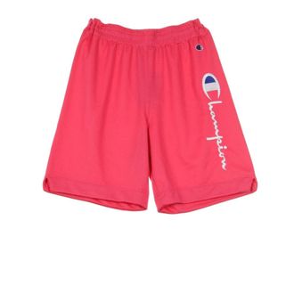 Champion Azalea Basketballshorts - - Sport - Herren - Rosa - L