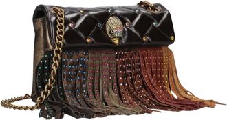 Kurt Geiger Damen, Taschen, Mehrfarbig, ONE SIZEGr&ouml;&szlig;e