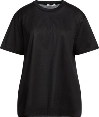 Circolo 1901 TOPS - T-shirts auf YOOX.COM