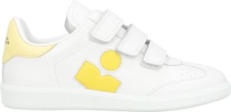 Isabel Marant SCHUHE - Sneakers auf YOOX.COM
