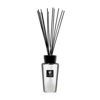 Baobab Duftverteiler Les Exclusives Platinum