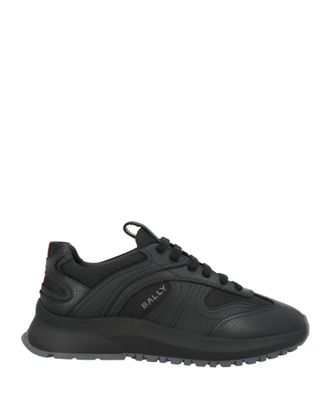 Bally SCHUHE - Sneakers auf YOOX.COM