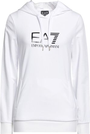 Emporio Armani TOPS - Sweatshirts auf YOOX.COM