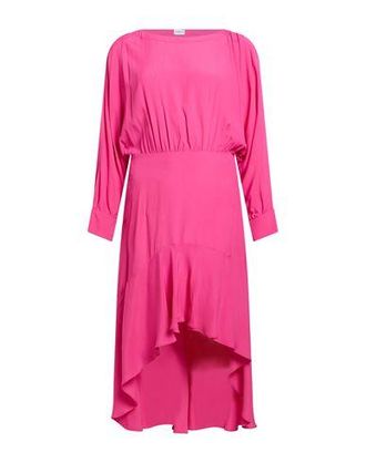 Marella ROBES - Robes longues sur YOOX.COM