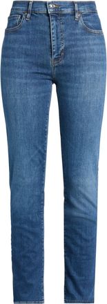 Frame Denim LE HIGH STRAIGHT LONG