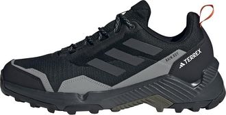 adidas Adidas Herren Eastrail 2.0 RAIN.RDY Hiking Shoes, Core Black/Carbon/Charcoal Grey, 38 2/3 EU