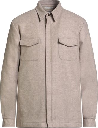 Boglioli TOPS - Hemden auf YOOX.COM