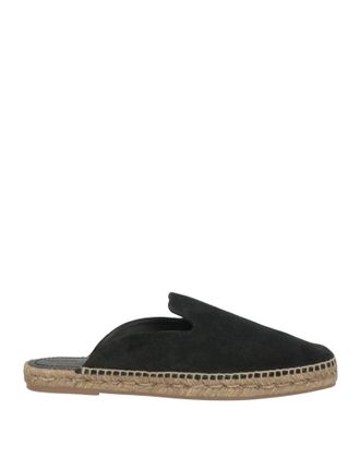 Tom Ford SCHUHE - Espadrilles auf YOOX.COM