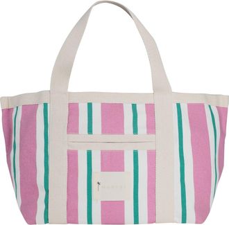 Maneb&igrave; TASCHEN - Handtaschen auf YOOX.COM