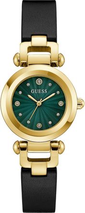 Guess Analoguhr GINGER