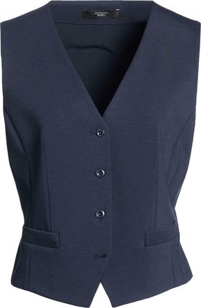 Max Mara ANZ&Uuml;GE und CO-ORDS - Couture-Westen auf YOOX.COM