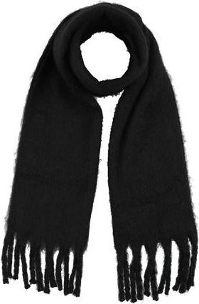 Antony Morato ACCESSOIRES - &Eacute;charpes sur YOOX.COM