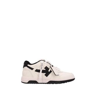 Off-white Herren, Schuhe, Mehrfarbig, 44 EUGr&ouml;&szlig;e
