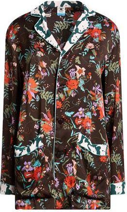 M Missoni TOPS - Chemises sur YOOX.COM