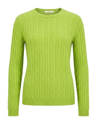 Maliparmi STRICKWAREN - Pullover auf YOOX.COM