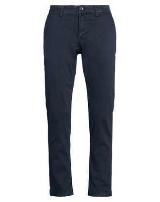 Jacob Cohen BAS - Pantalons sur YOOX.COM