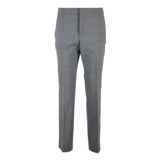 Fabiana Filippi Chinos - - Trousers - Damen - Grau - L