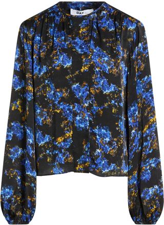 Day Birger Et Mikkelsen TOPS - Hemden auf YOOX.COM