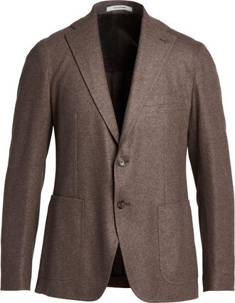Tagliatore ANZ&Uuml;GE und CO-ORDS - Blazers auf YOOX.COM