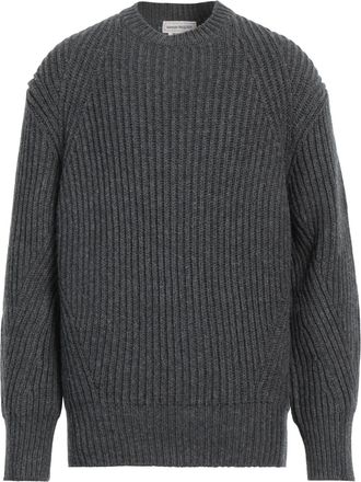 Alexander McQueen STRICKWAREN - Pullover auf YOOX.COM